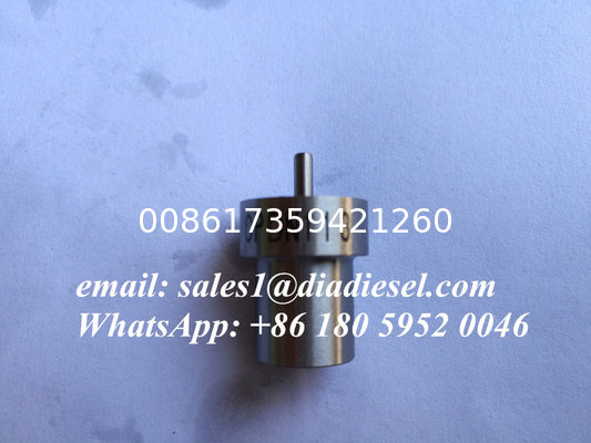 ZEXEL nozzle PDN113