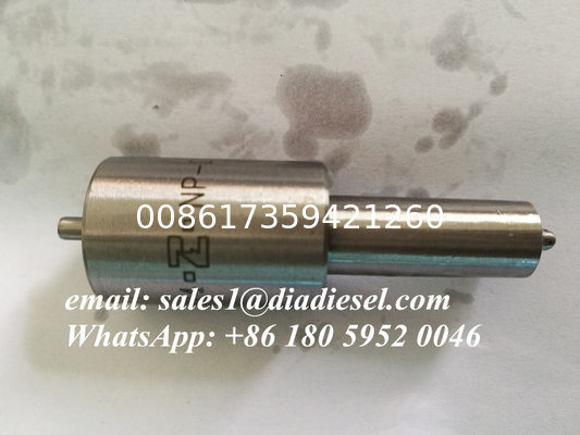ZEXEL nozzle SN615