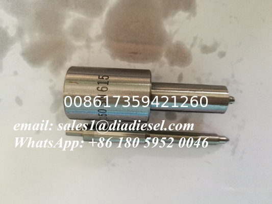 ZEXEL nozzle SN615