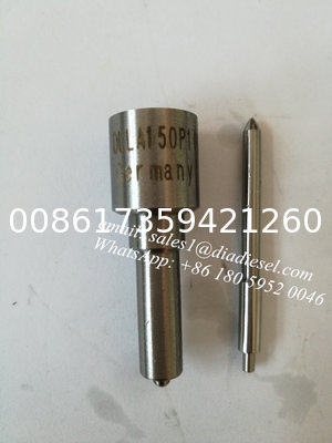 BOSCH injector nozzle P1614