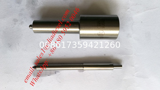 BOSCH injector nozzle S885