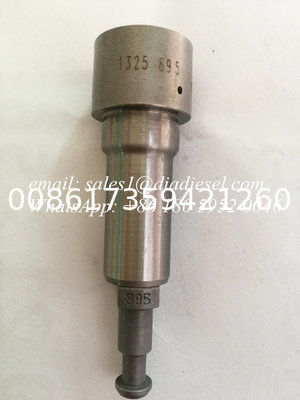 high quality BOSCH plunger  1325 895