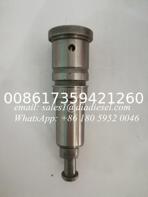 high quality BOSCH plunger  2455 022
