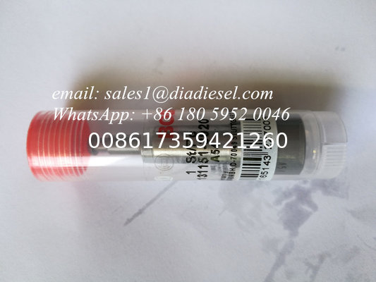 high quality BOSCH plunger  A54