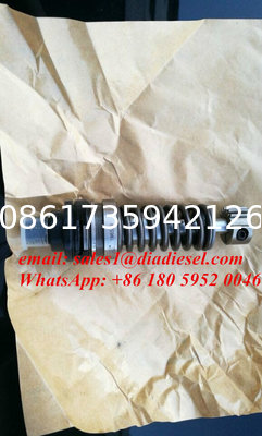 High Quality Diesel Injection Pump Plunger  1w 6539  for Caterpillar Engine