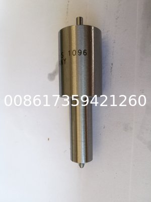 Super Qualtiy Durable Injection Nozzle DLLA134 S999 ,Bosch Injection Nozzle DLLA134 S999