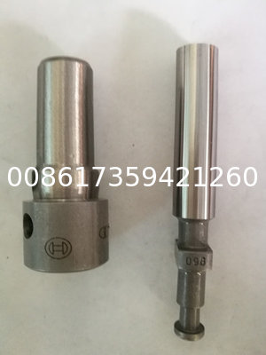 Original Diesel pump plunger 1 325 096 ,high quality pump element 1 325 096,Diesel Plunger