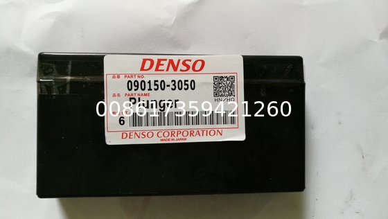 Original Diesel pump plunger Denso 090150-3050 ,high quality pump element Denso 090150-3050,Diesel Plunger