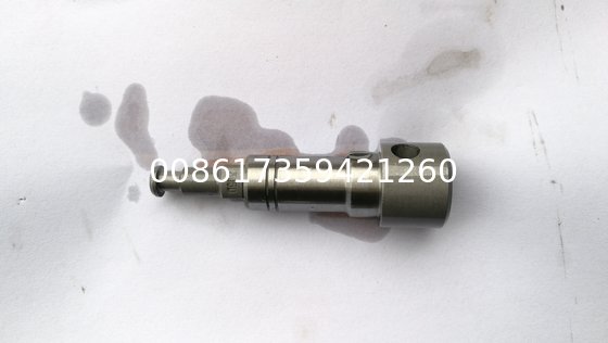 Original Diesel pump plunger Denso 090150-3050 ,high quality pump element Denso 090150-3050,Diesel Plunger