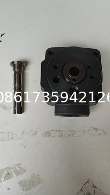 4 cyl VE pump head rotor 096400-1441 4/12R