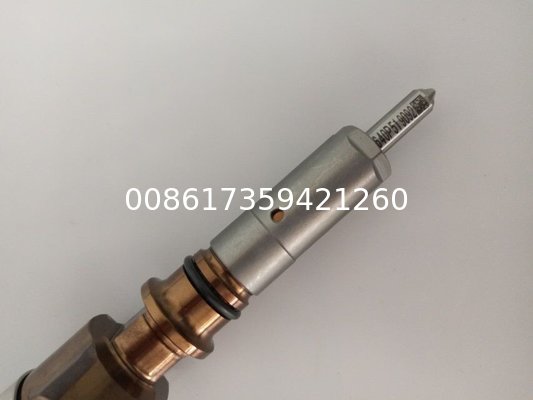 High Quality Caterpillar Injector 326-4700