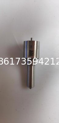 Super Qualtiy Durable Common Rail Nozzle 158p1096 ,Bosch Injection Nozzle 158p1096