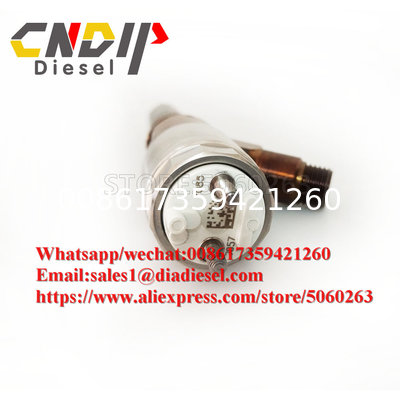 CNDIP High Quality Durable Diesel Fuel CAT Injector 326-4700 3264700 326F-00062 for C6.2 C6.4 Engine for sale