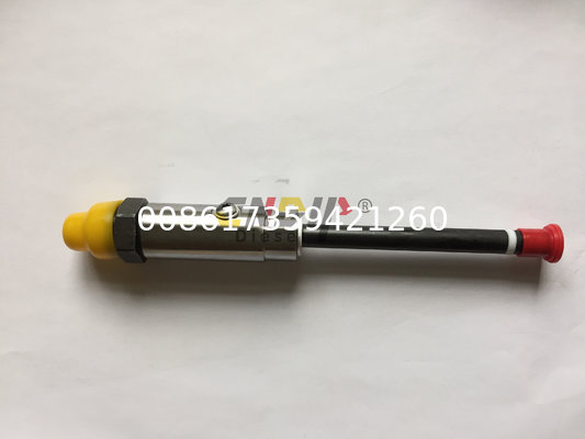 Hot Selling High Quality Pencil Nozzle Injector 130-1804 0R8787  for Caterpillar 3406/3412 with Factroy Price