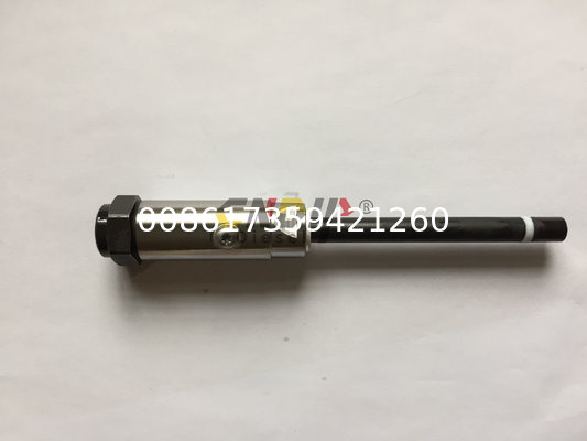 Hot Selling High Quality Pencil Nozzle Injector 130-1804 0R8787  for Caterpillar 3406/3412 with Factroy Price