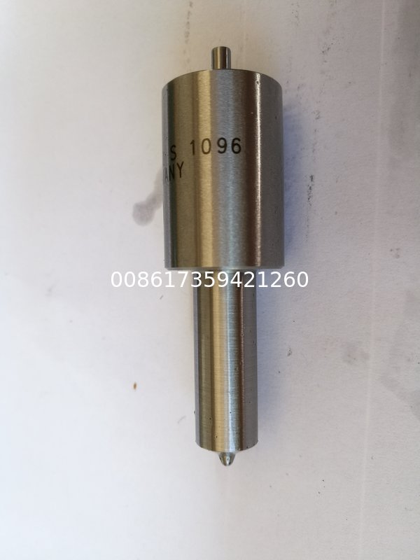 Super Qualtiy Durable Injection Nozzle DLLA134 S999 ,Bosch Injection Nozzle DLLA134 S999