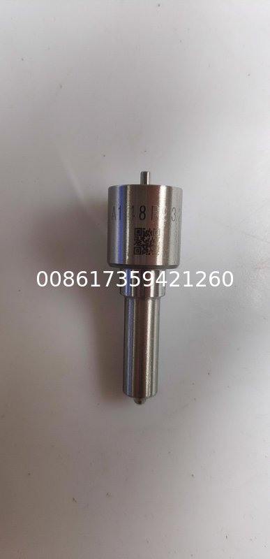 Super Qualtiy Durable Common Rail Nozzle 158p1096 ,Bosch Injection Nozzle 158p1096