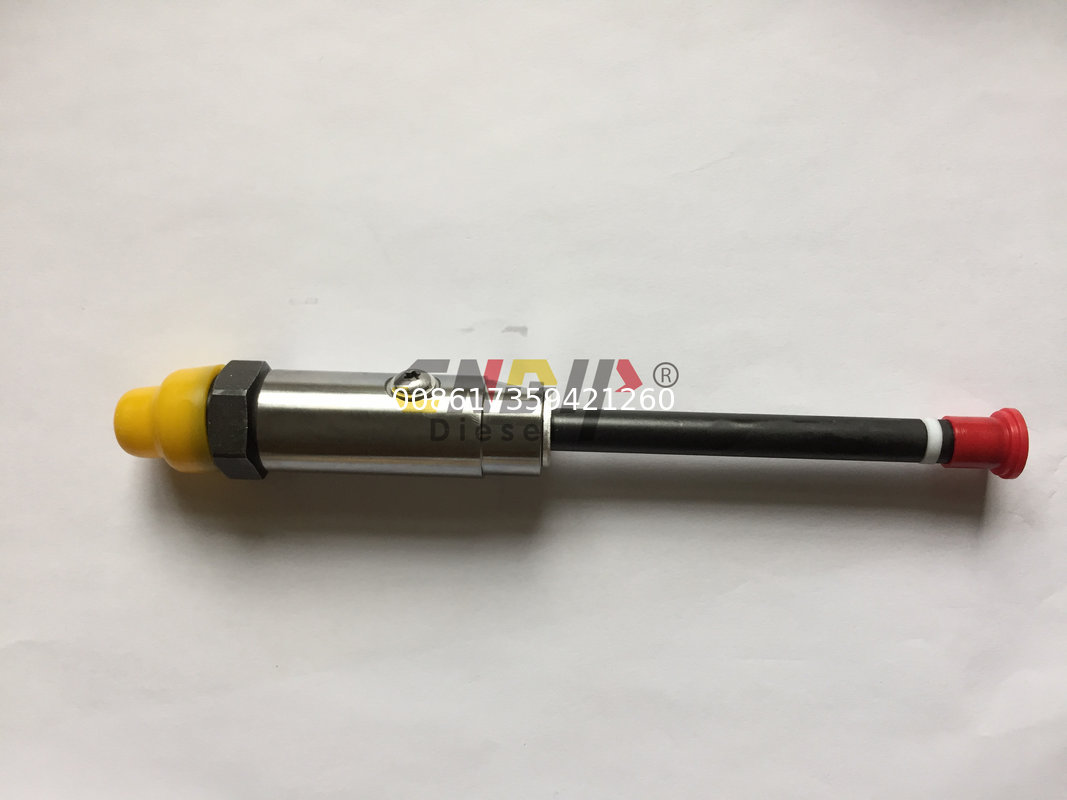 Hot Selling High Quality Pencil Nozzle Injector 130-1804 0R8787  for Caterpillar 3406/3412 with Factroy Price