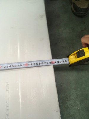 Hot Rolled Stainless Steel Plate , Bright Annealed Stainless Steel Sheet 4 - 6 Feet Width
