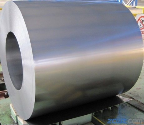 Colded Rolled Steel for Drawing Use Grade JSC270(C/D/E/F) , JSC260G , SPCD , SPCE , SPCEN