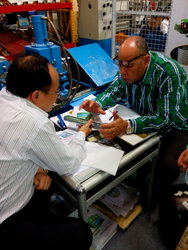 Wuxi Guangcai Machinery Manufacture co.,ltd.