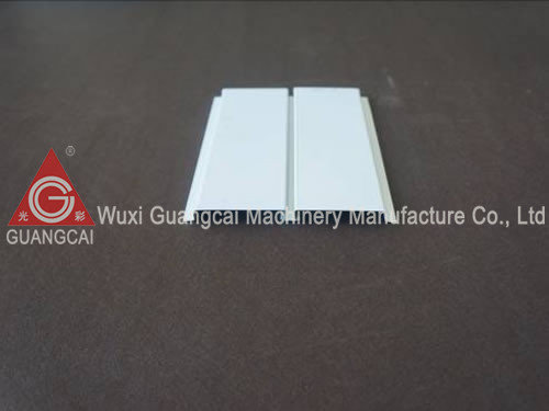 Ceiling Panel Steel Roll Formed Products