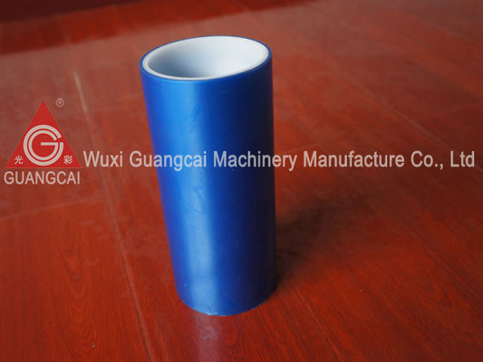 Anti-scratched PE Protective Film Decorative Surface Protection Film
