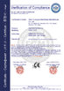 Wuxi Guangcai Machinery Manufacture co.,ltd.