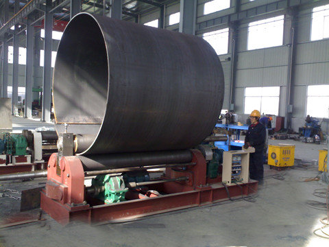 W11-8*2000 mechanical symmetrical plate roller bending machine china factory