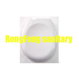 toilet seat cover,Duroplastic,PP,MDF,WOOD,COVER,TOILET,SEAT,BATHROOM