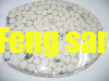 cobble stone poly resin toilet seat