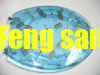 steel wire and knife resin toilet seat,17'18'19'Uropean standard,USA stardard