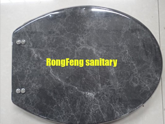 sanitary ware MDF,WOOD,MOULD toilet seat,,shower room,shower rose,sanitary applance,sanitary fittings