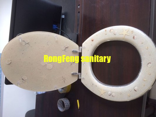 sanitary ware MDF,WOOD,MOULD toilet seat,,shower room,shower rose,sanitary applance,sanitary fittings