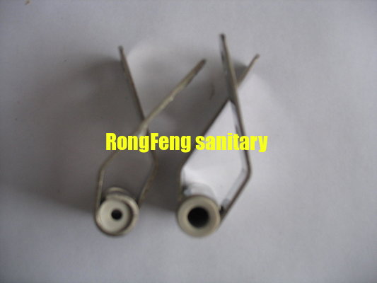 S/S toilet seat hinge, toilet seat hinge,Stainless steel,SS304,SS201,WC-SITZ
