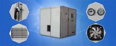 CEEG NANJING TRANSMISSION & DISTRIBUTION Equipment Co.,ltd.