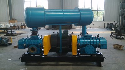 CEEG NANJING TRANSMISSION & DISTRIBUTION Equipment Co.,ltd.