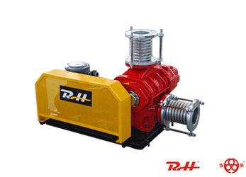 CEEG NANJING TRANSMISSION & DISTRIBUTION Equipment Co.,ltd.