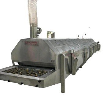 China ss304 quick blast freezing machine for durian seafish  frozen supplier