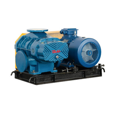 air blower for water treatment aeration supplier