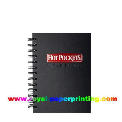 all kinds of notebook/exercies book/school book printing