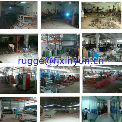 High quality semi automatic paper tube log saw cutting machine