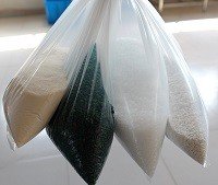 Hengshui Ryan Rubber & Plastic Technology Co.Ltd