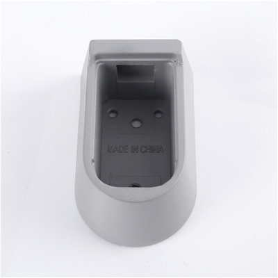 Heavy Duty Wall Mounted Key Lock Box House Key Safe For Door Knob