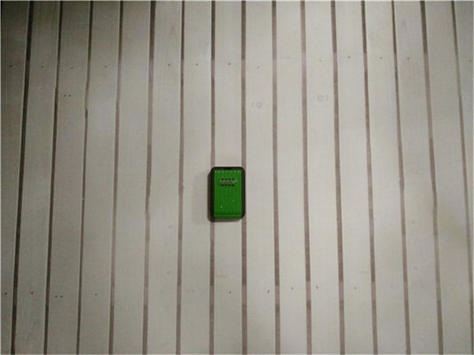 Digital Combination Lock Box For House Keys Wall Mount Real Estate Type