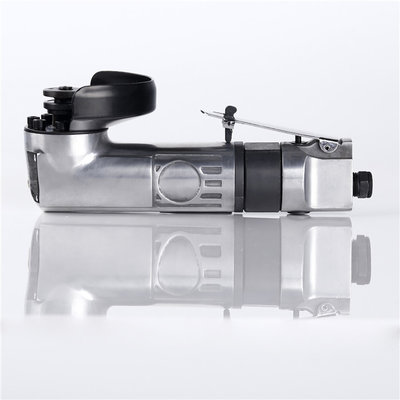 High Strength Air Angle Grinder Rugged Ergonomically with 5 Inch Disc