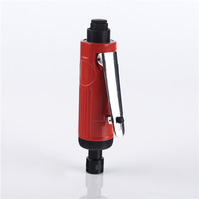 1/4” Polishing Air Variable Speed Angle Grinder Die Burring Sharpening