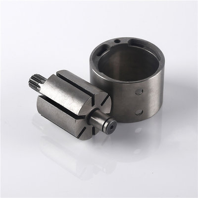 1 2 Drive Air Impact Wrench Single Hand Operation Major Automotive Service Work