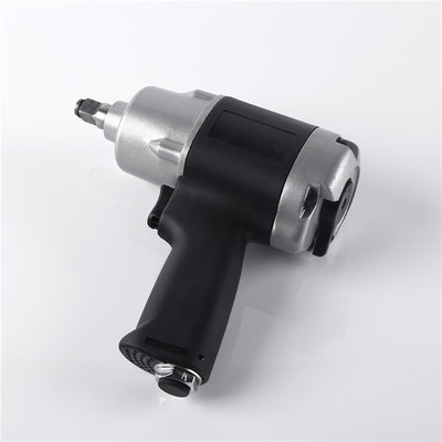 Durable 1 4 Air Impact Wrench Weatherproof for Numerous Vehicle Maintenance
