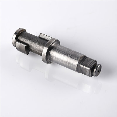 6800 RPM Air Compressor Impact Wrench Driver Adjustable For Industrial